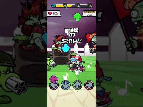 Bad Bash (FC) |FnF Beat Battle Full Mod Fight - YouTube