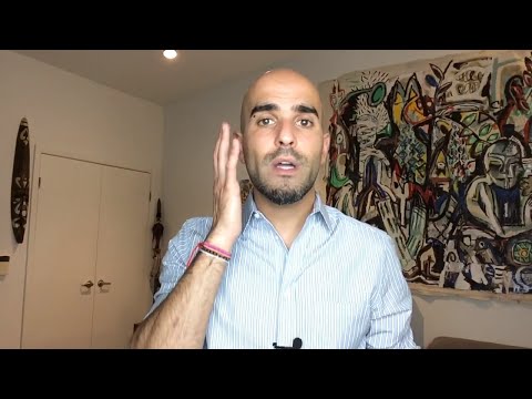 What Is Pulsing Pain In Tooth