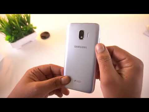 Samsung Galaxy Grand Prime Pro 2018 Unboxing !!  fire Super AMOLED  fire  Urdu Hindi