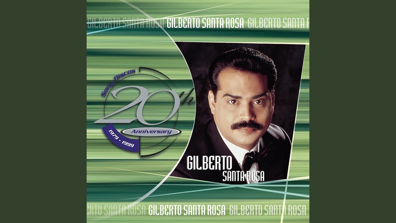 Sin Voluntad - YouTube