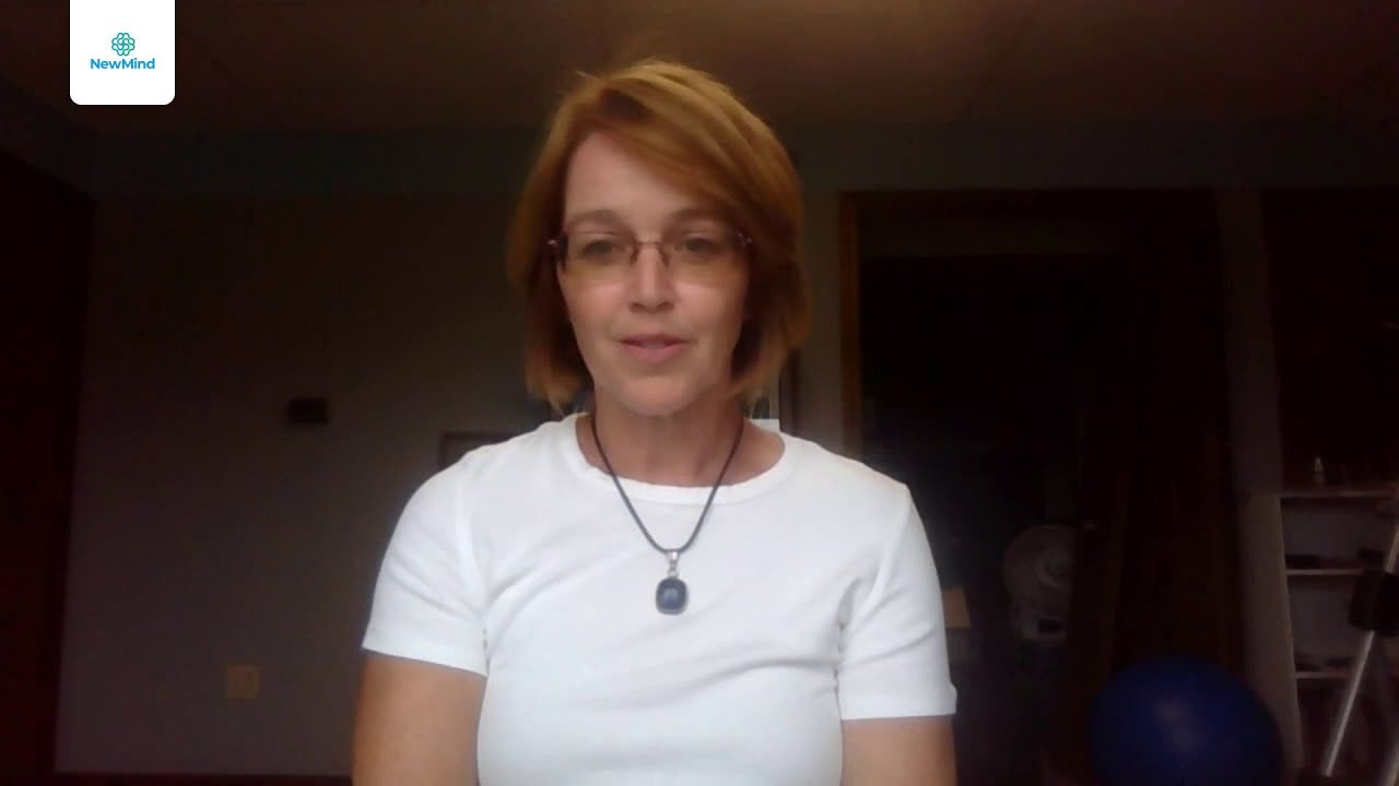 Academy Overview | NewMind