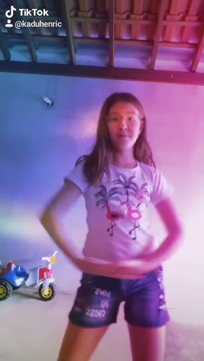 Tik Tok Lara Youtube