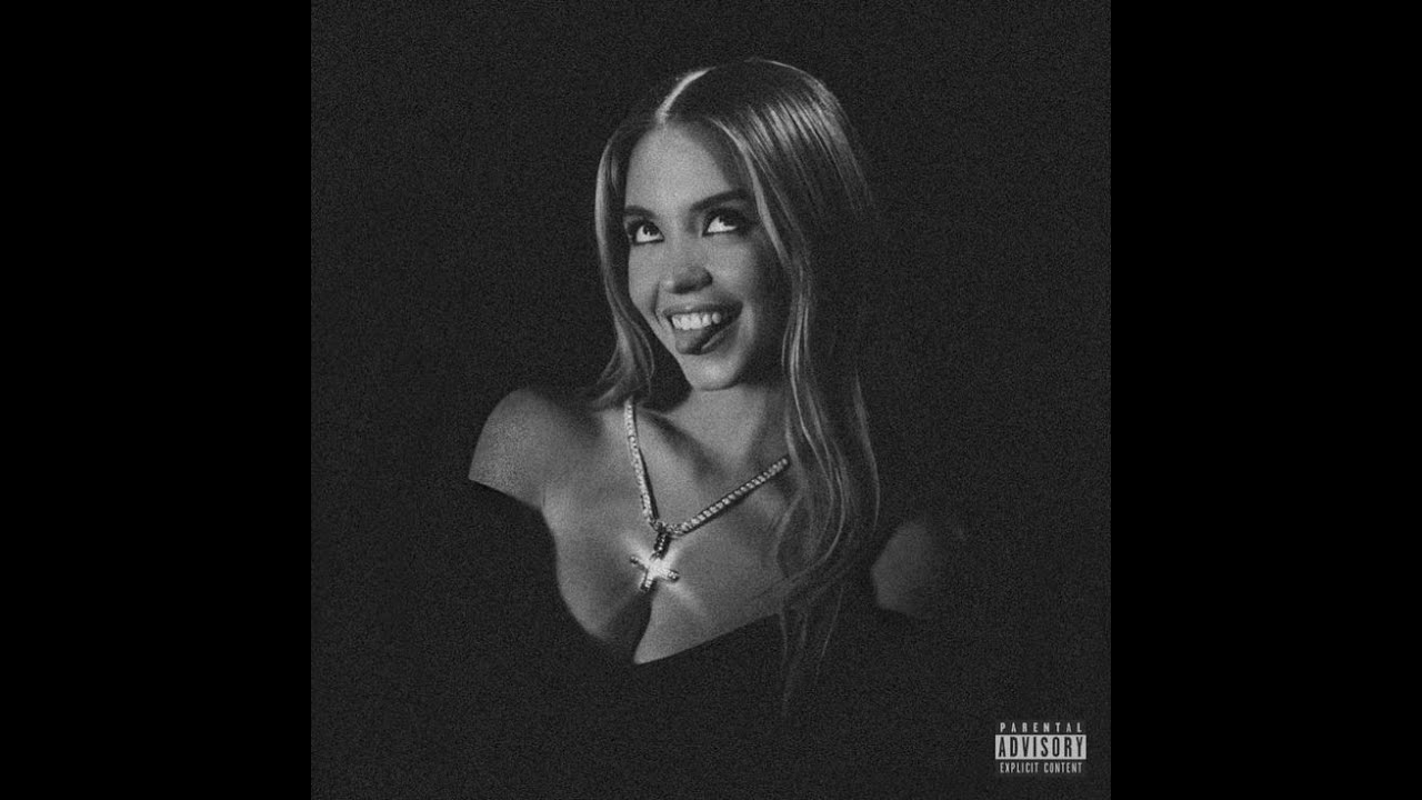 [FREE] Ken Carson Type Beat - "base" - YouTube