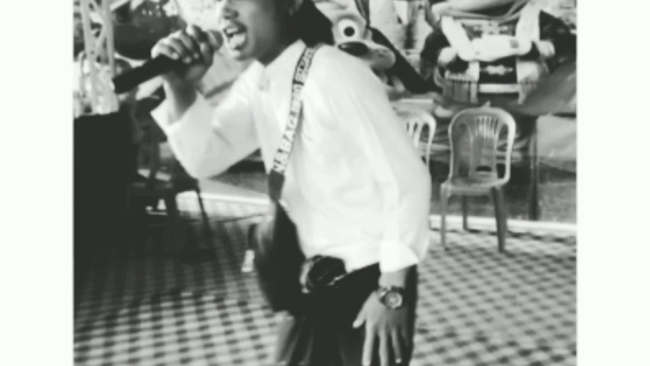 Htet Gyi New Song - YouTube