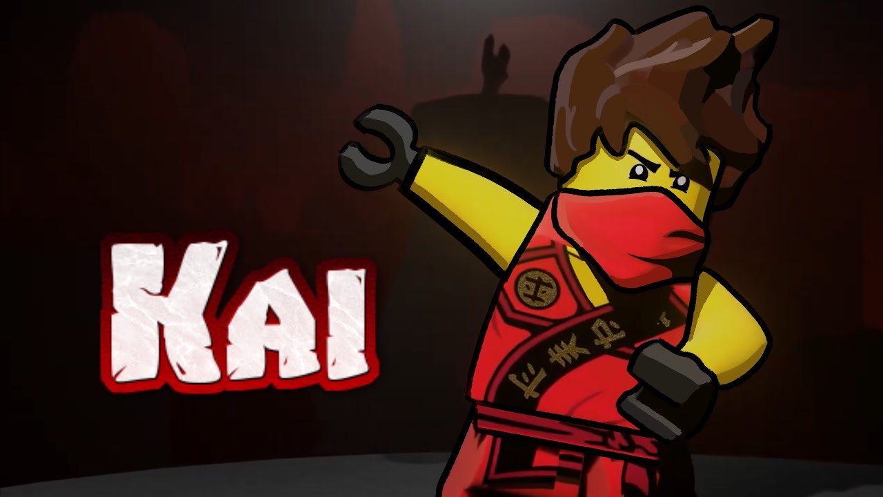 Tournament of Elements intro but styled like the Possession intro - YouTube