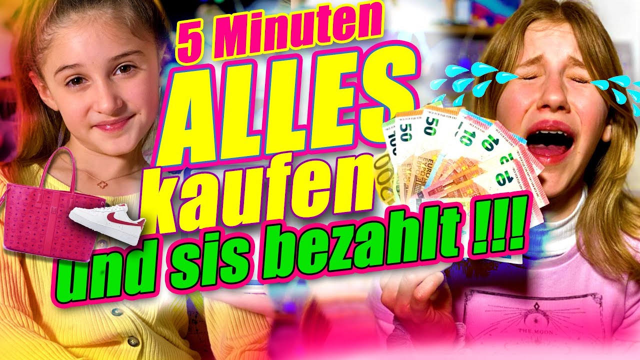Ilias Welt Shop Handyhulle