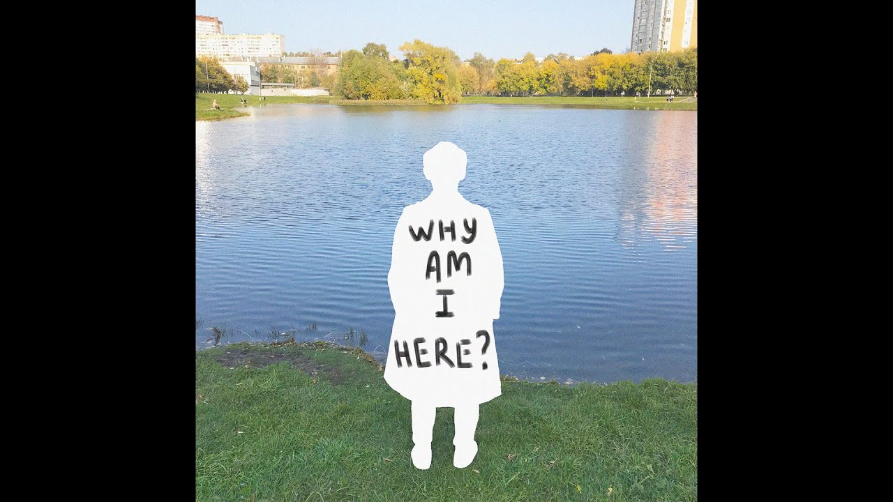 [FREE] Alternative Rock x Ekkstacy Loop Kit / Sample Pack - "Lost" (Post Punk Loop Kit 2024 ...