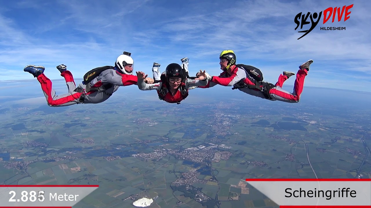 AFF Level 02 - YouTube