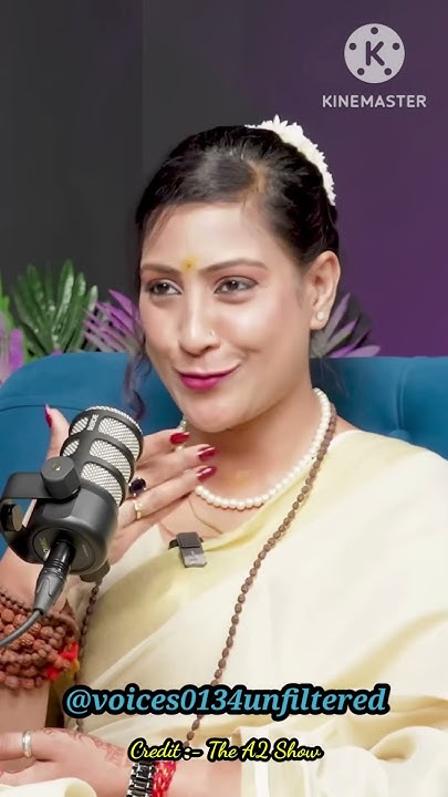 Vastu Dosh// Ft. Bhawna upadhyay #moneymantra #podcast #shorts - YouTube