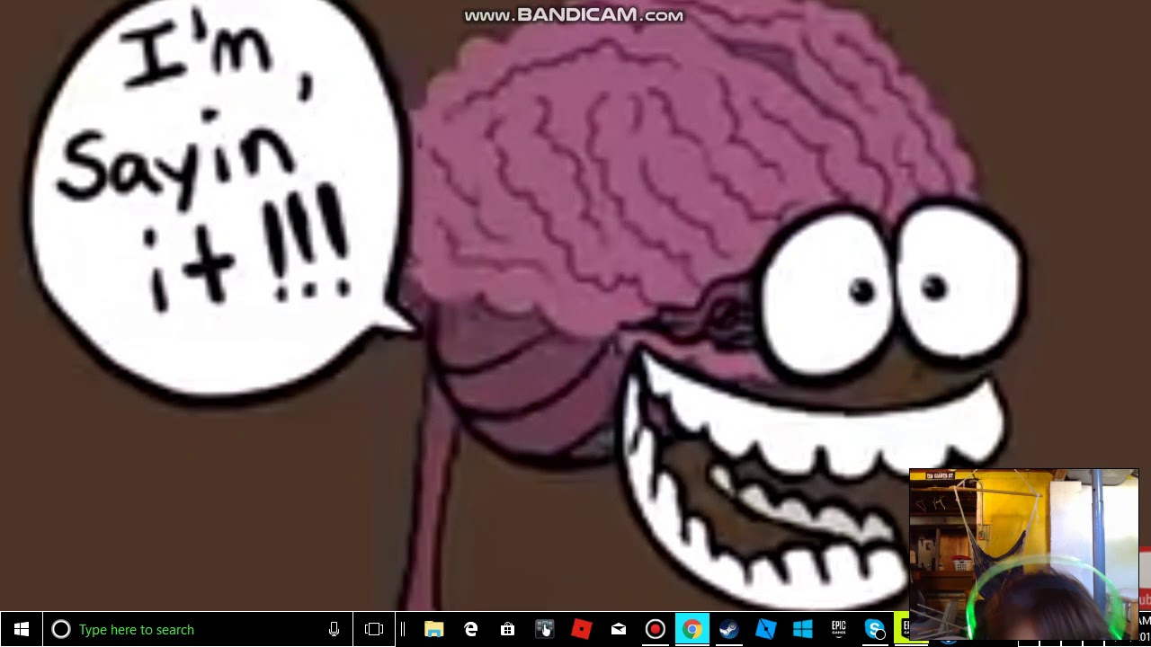 reacting to storybooth !!!!! - YouTube