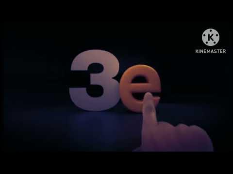 3e Effects 5 - YouTube