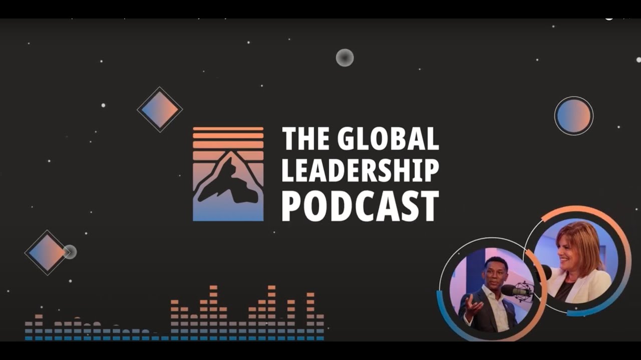 GLP EP: 104 Dr. Heidi Grant | Achievement and Motivation - YouTube