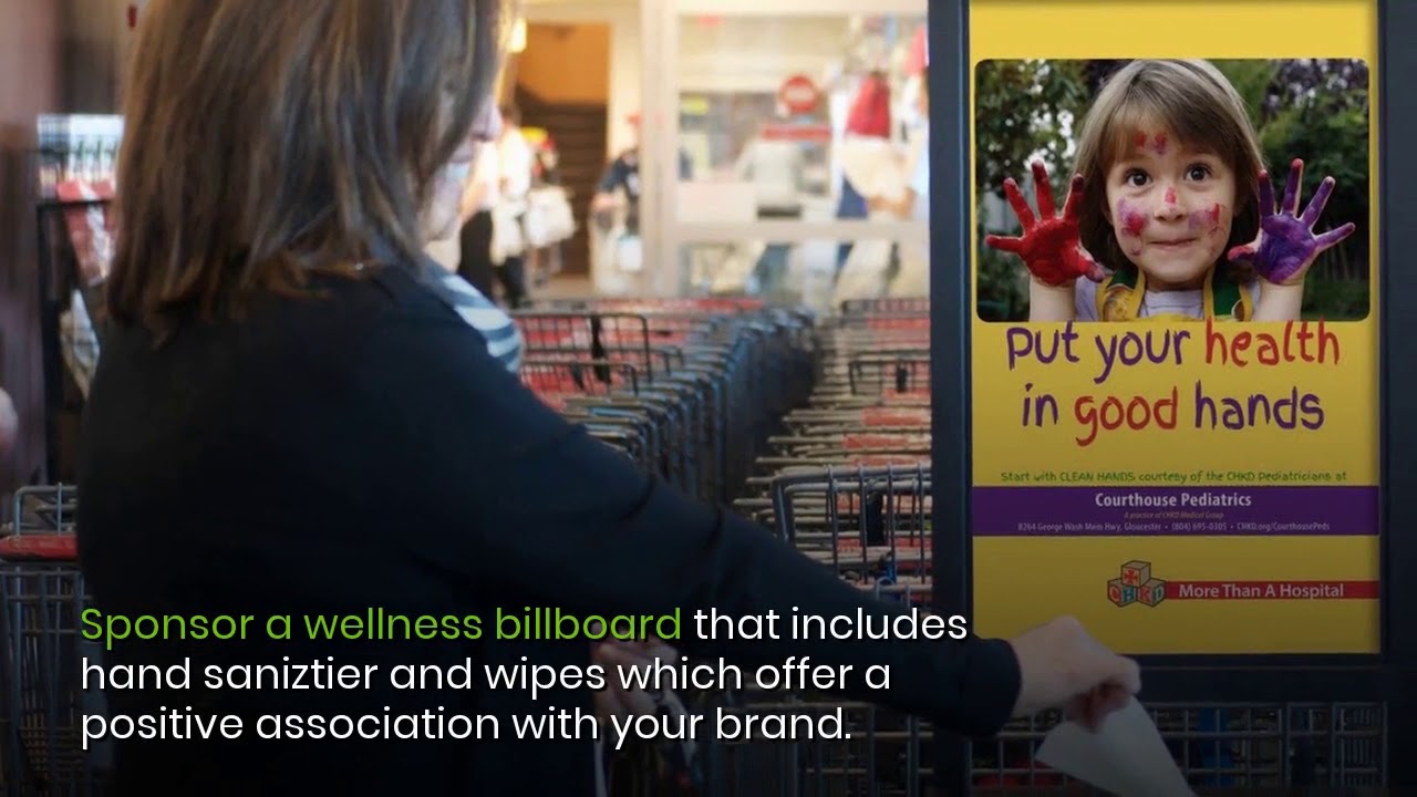 How to Target the Right Audience for your Medical Practice - YouTube