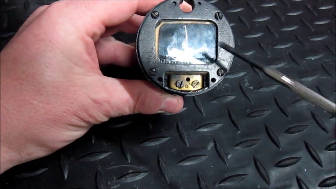 Magnetic Compass YouTube Magnetic Compass YouTube