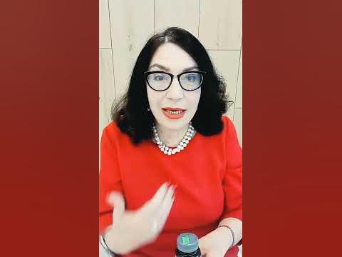 Часть 7. Фитосорбент суставной.ТОП 13 средств от боли в суставах от ...