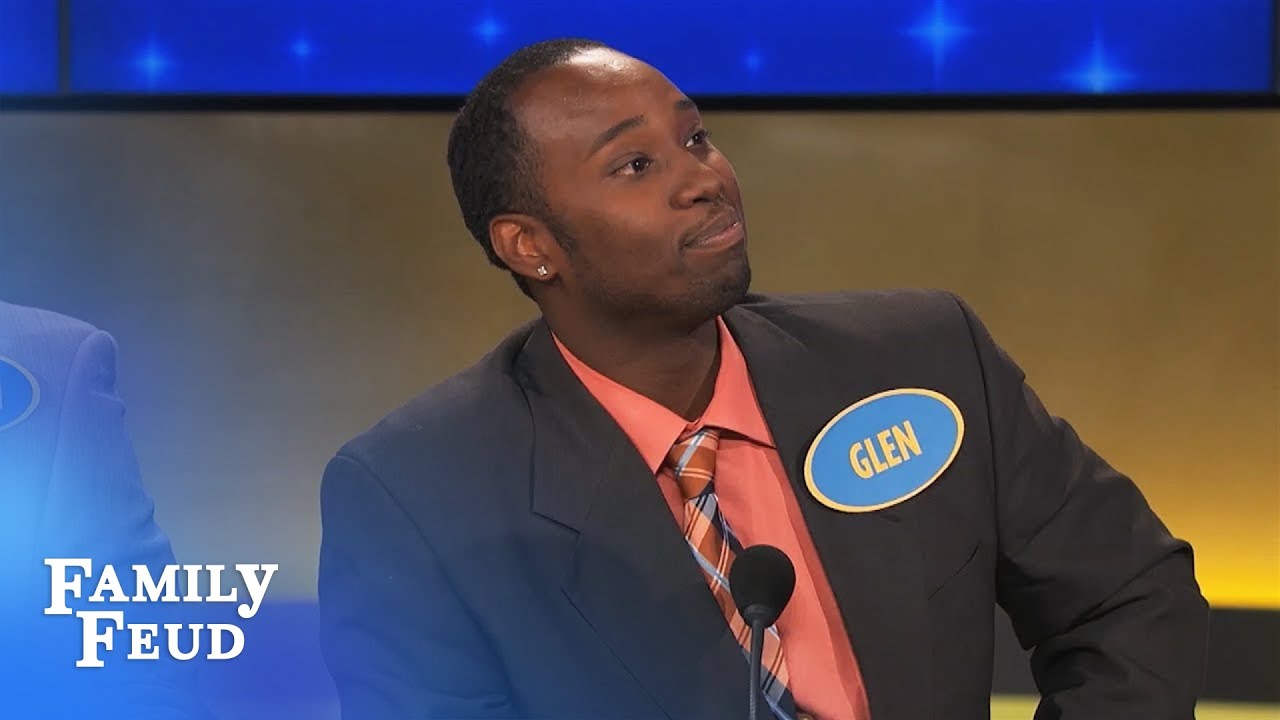 When Too Much Is NOT ENOUGH Family Feud YouTube when-too-much-is-not-enough-family-feud-youtube
