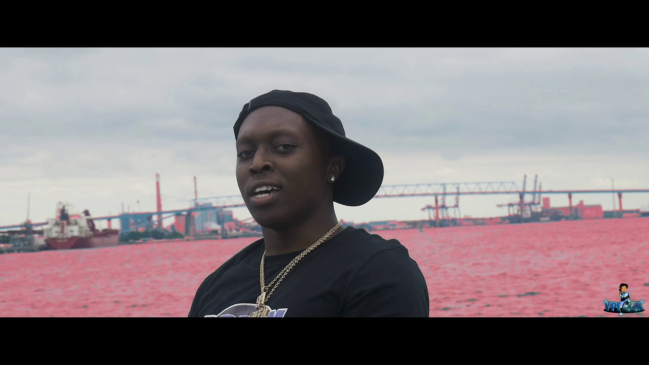 Shel - INSTAGRAM (OFFICIAL MUSIC VIDEO) - YouTube