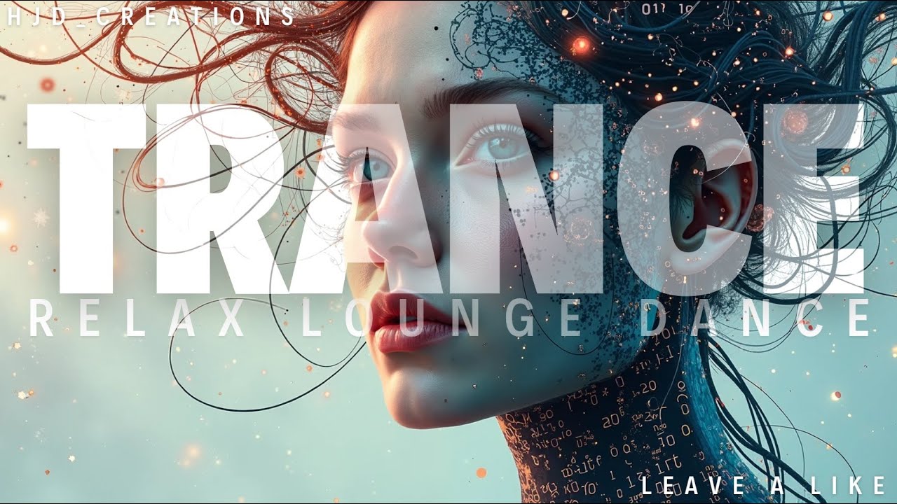 Trance Classic Free Music!: "Echoes of Tomorrow" Trance Classic, 2000 ...
