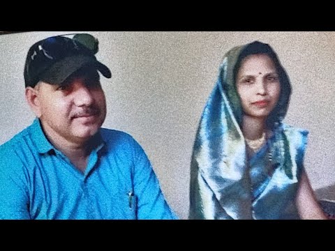 Pooja Parmar is live! good evening my YouTube family - YouTube