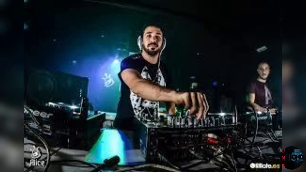 christian varela 1998 - YouTube