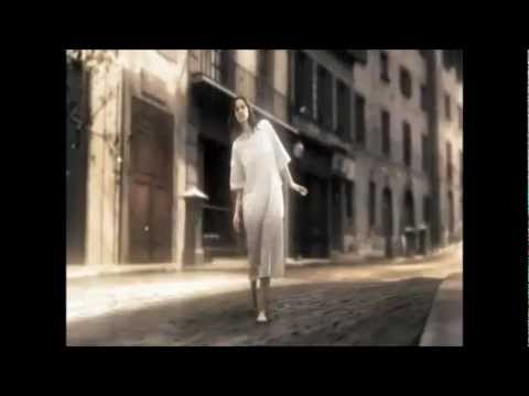 SERKAN YAVUZ & ERSAN ERSİN - Damarımda Kanımsın  (NEW 2013)