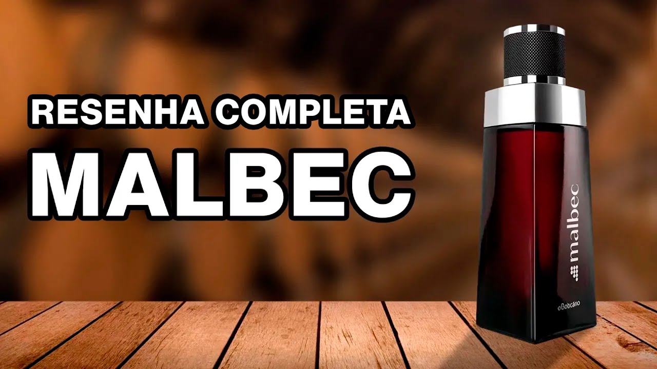 Malbec Tradicional está mais VERSÁTIL atualmente?! | Resenha Completa ...