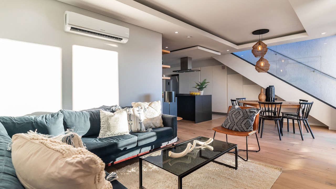 NINEONS | 4B - YouTube