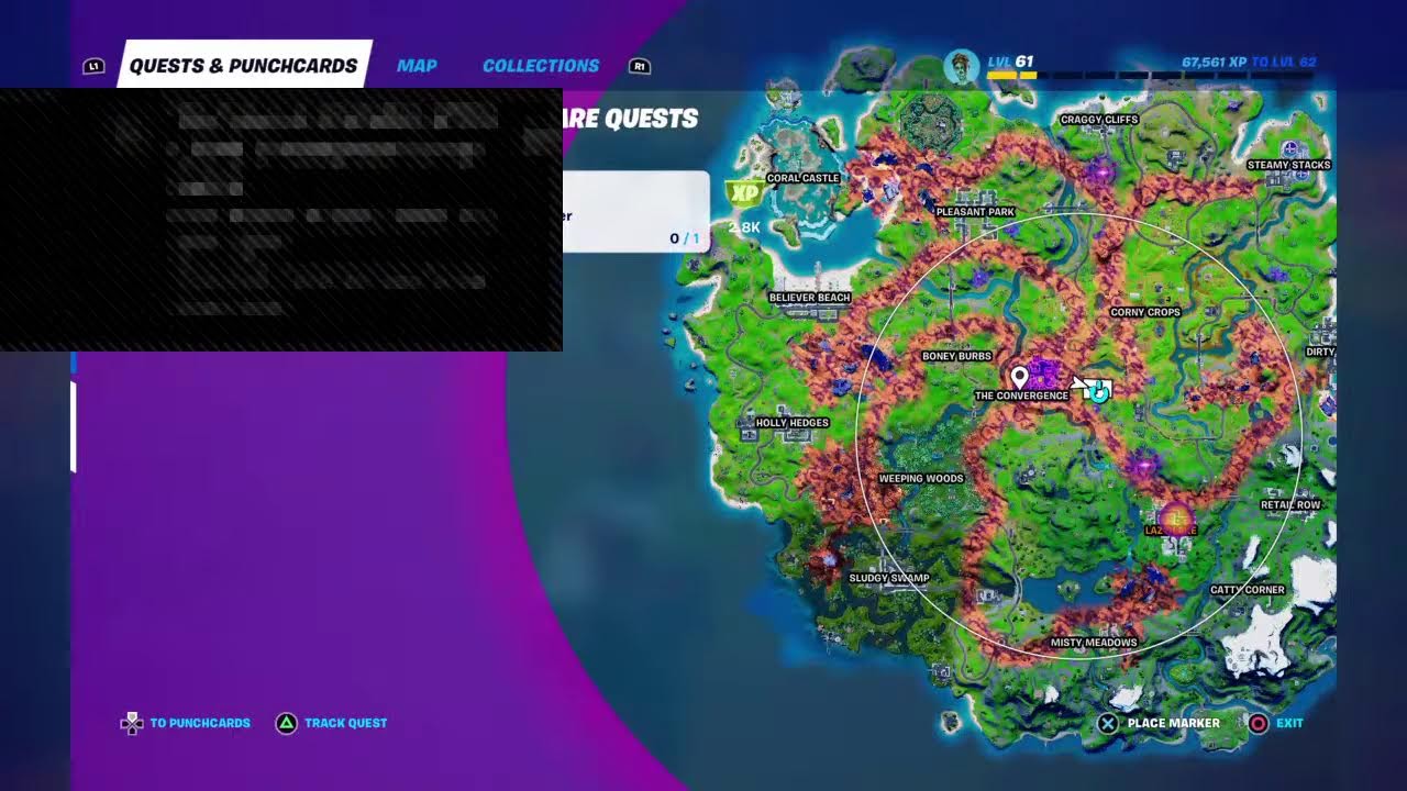 Try out for icy clan - YouTube