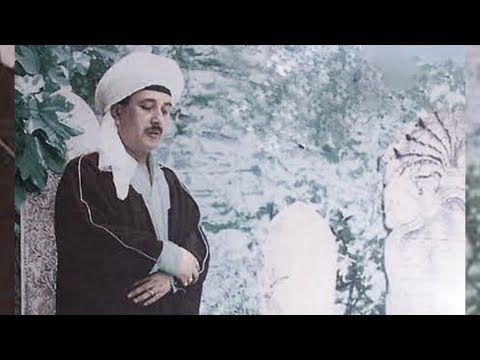 Salât ü Selâmdaki İncelik
