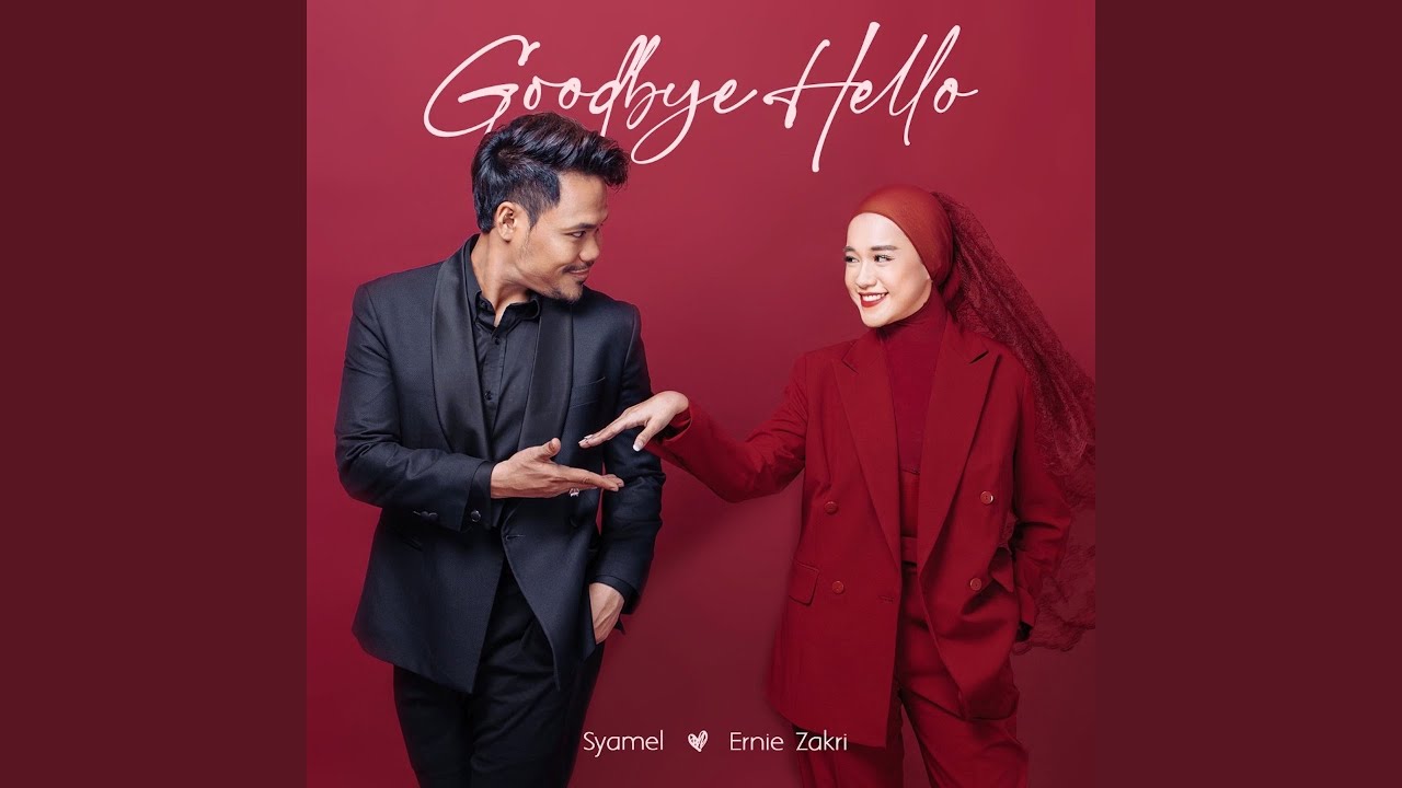 Goodbye, Hello - YouTube