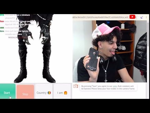 Ario Pascu o suna pe amalia sa se impace cu ea 💀 - YouTube