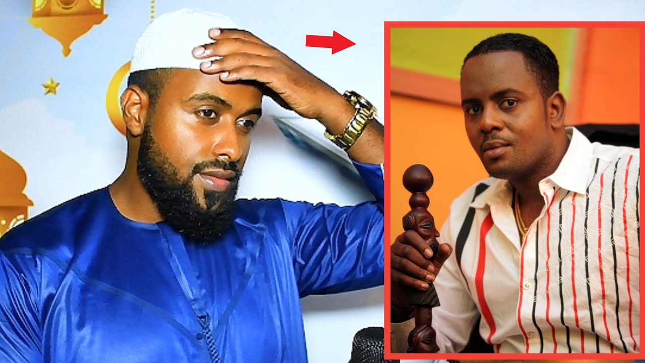 RAMMY GALIS AKIRI HAKUNA WA KUZIBA PENGO LA KANUMBA | TUNAJITAHIDI ...