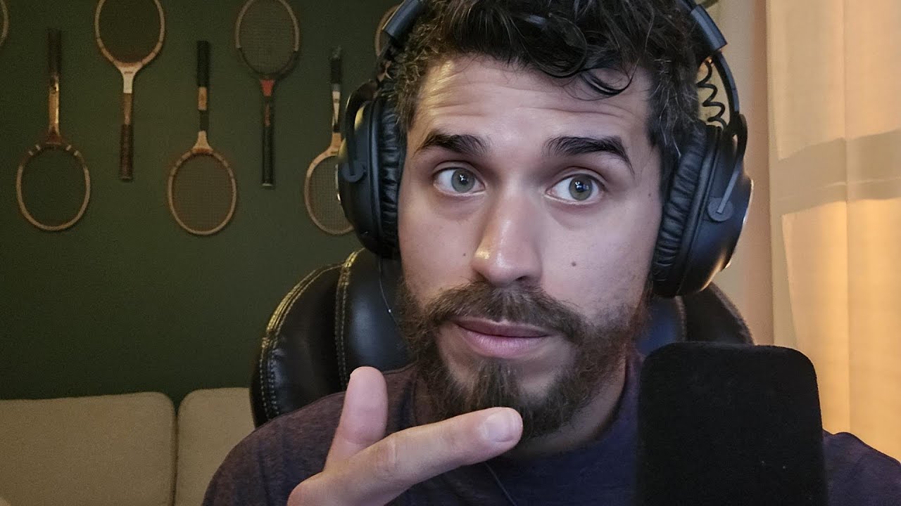 Gaming with the Boys!!! - YouTube