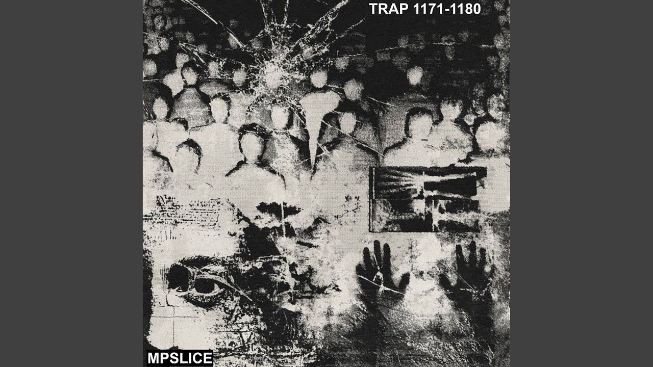 TRAP ONE THOUSAND N ONE HUNDRED N SEVENTY SEVEN - YouTube