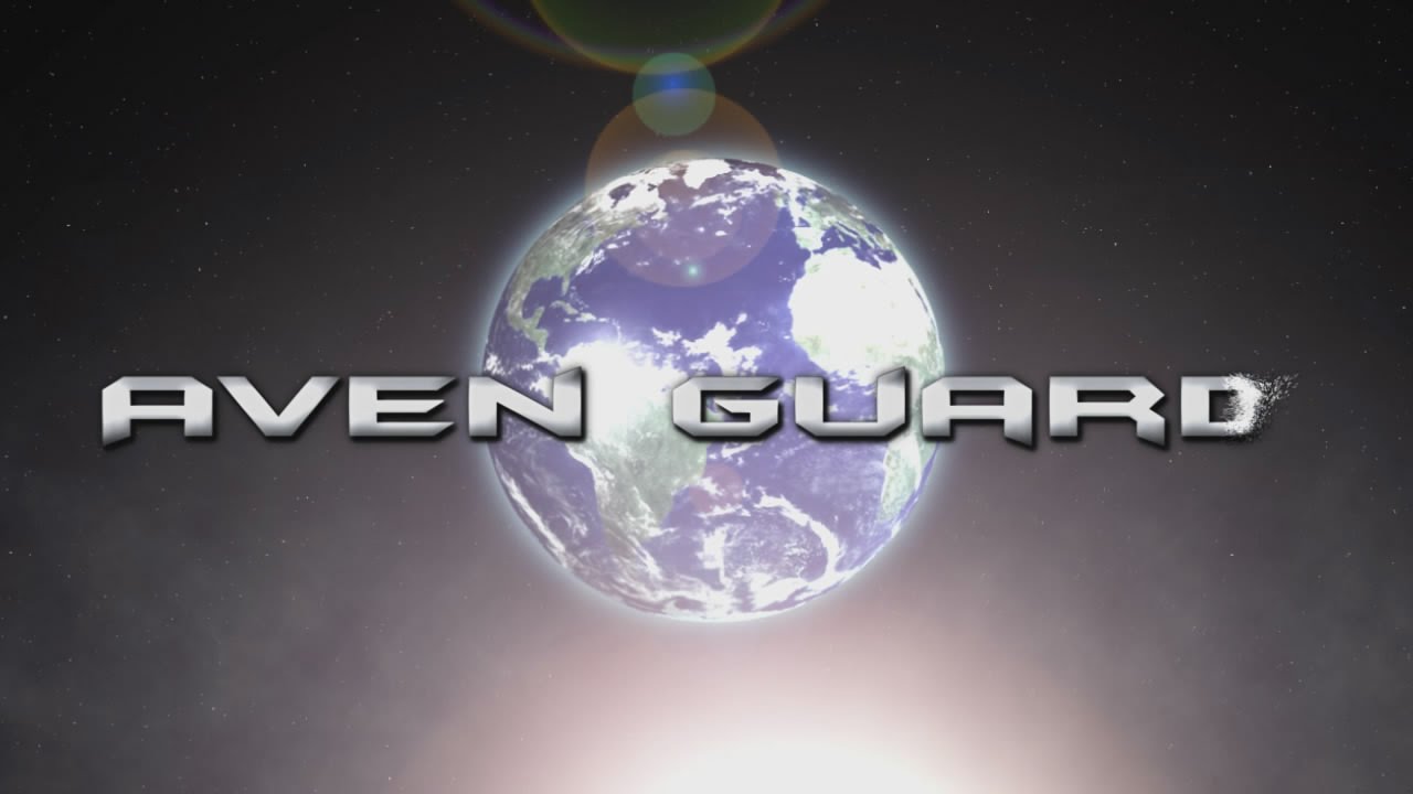 Aven Guard - Nostalgia (Official music video)_AGT production - YouTube