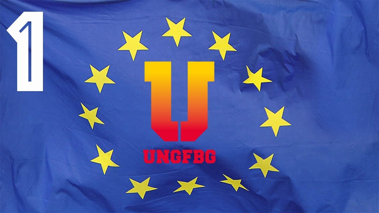 EU-VAL 2019 - Informationsfilm 1 - YouTube