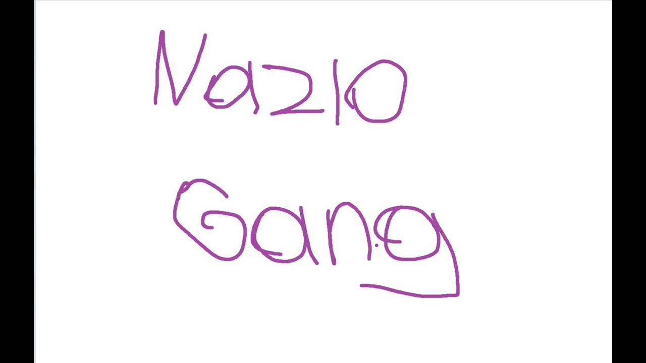 Гайд как вступить в семью в ГТА на сервере DAVIS - YouTube