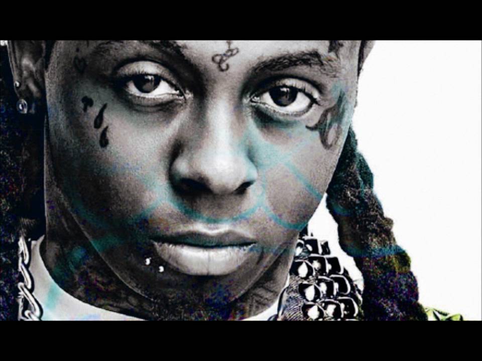 Lil wayne, Lolipop instrumental remix - YouTube