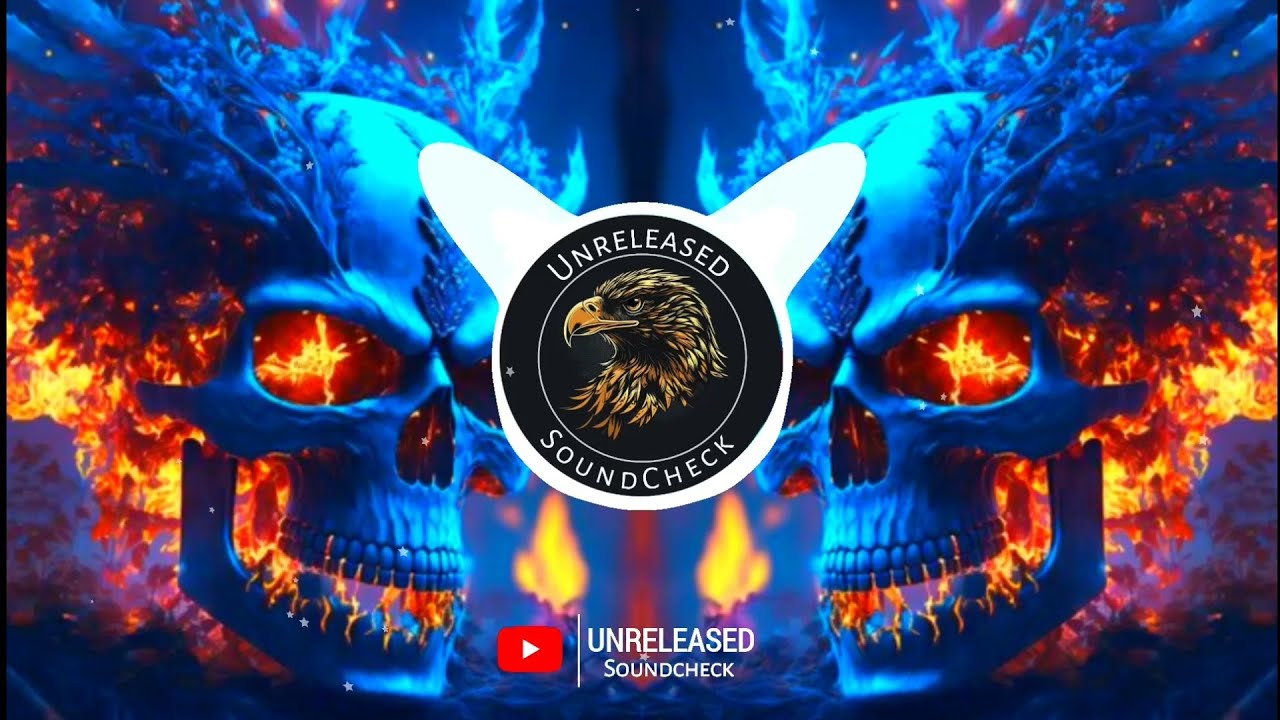 OLE OLE | EDM DROP | RETRO MIX | UNRELEASED-SOUNDCHECK - YouTube