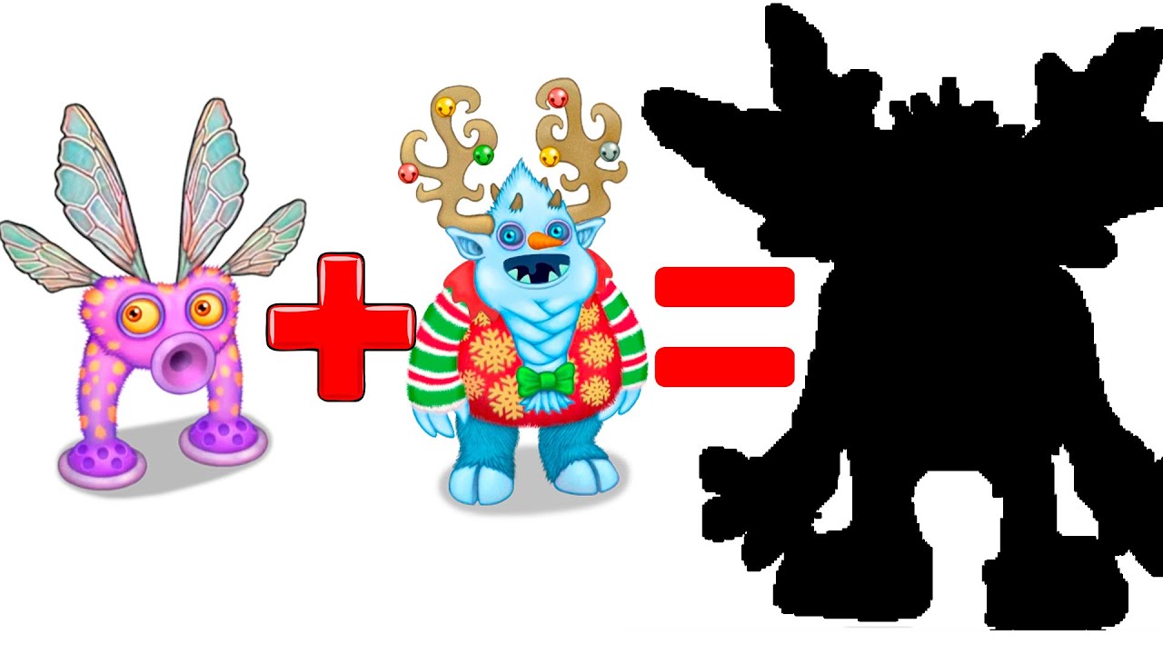 How AI Sees YOOL + SCUPS? [MSM FNF SONG] - YouTube