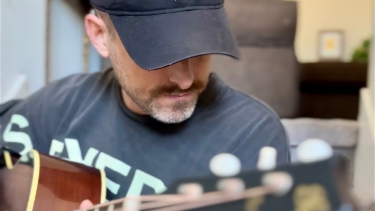 I LOVE YOU ALWAYS FOREVER (Cover) - YouTube