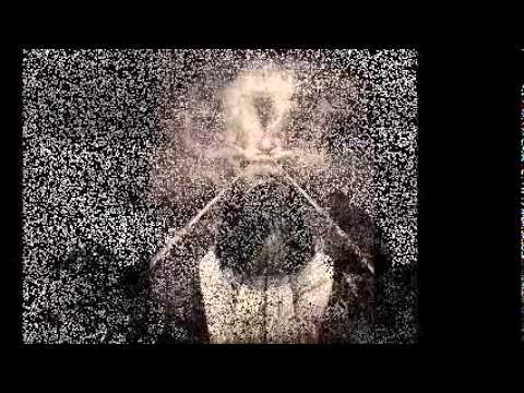 GİZEM KARA - SINAN YILMAZ OLMAZ OLSUN