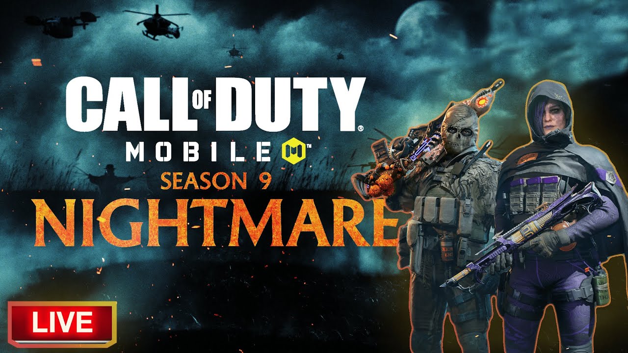 CALL OF DUTY MOBILE GAMEPLAY LIVE | CODM BR | COD MOBILE LIVE GAMEPLAY ...