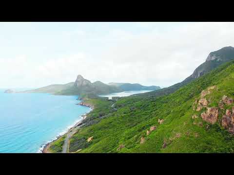 Amazing View Whatsapp Status I Amazing Drone footage I Amazing mountain view#youtube #trending