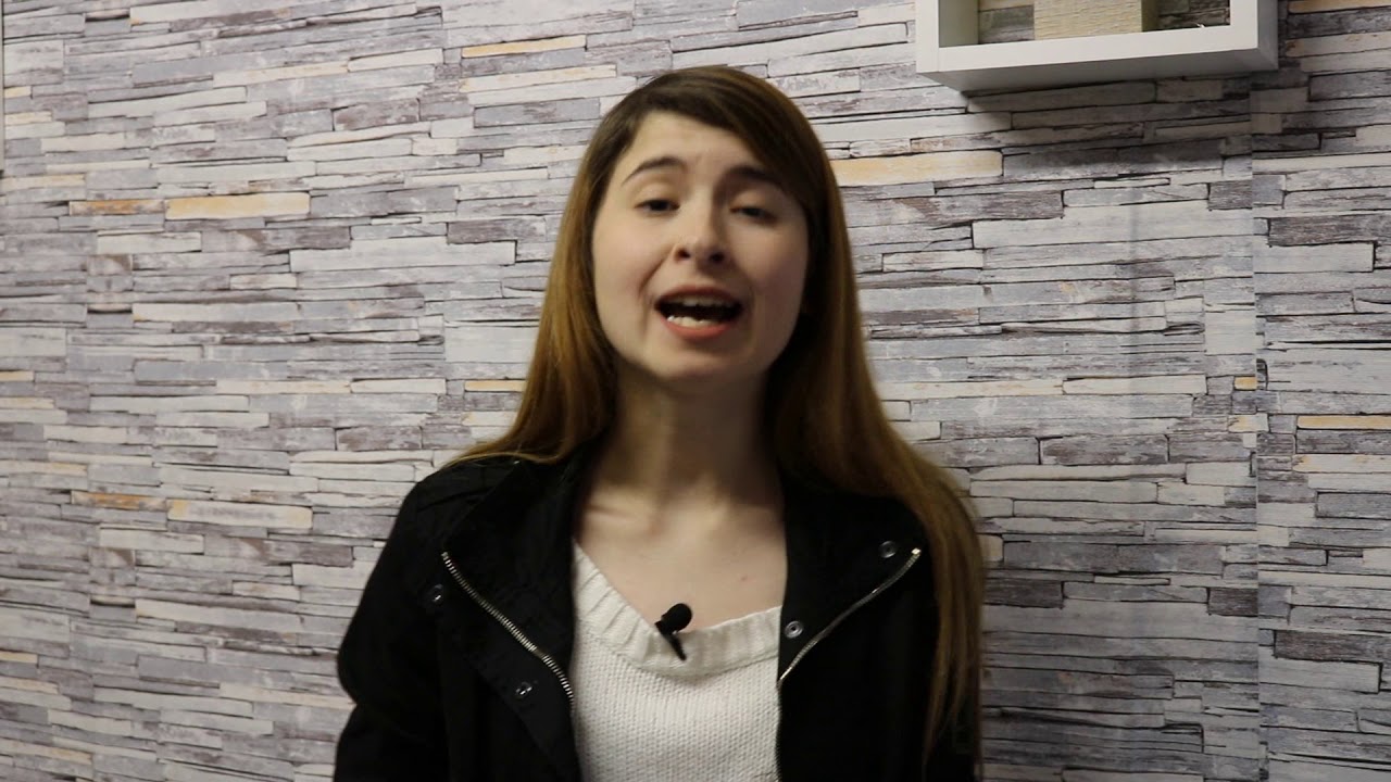 Shalon News 16Set2018 - YouTube