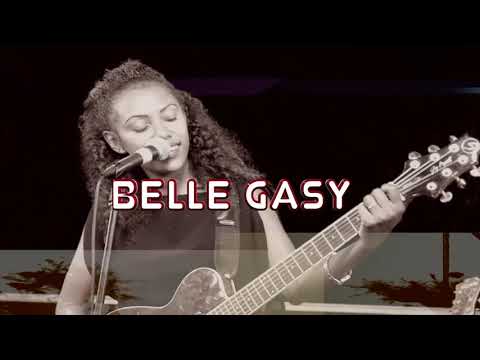 BELLE GASY , zaho mbola hoavy 2020