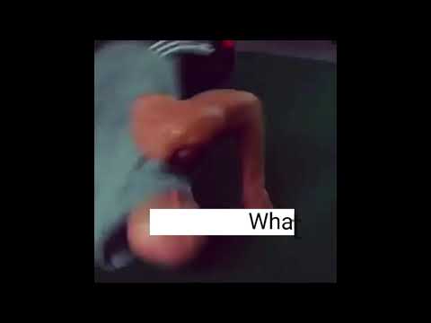 Whatsapp üçün davaya aid status 2019