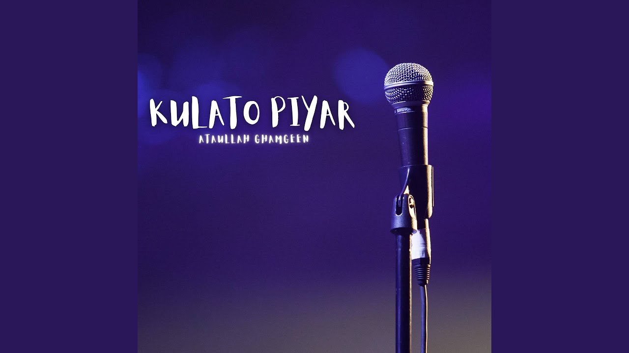 Lekanut Shaerie - YouTube