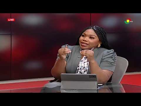 LIVE: Hot Issues || 10-05-2026