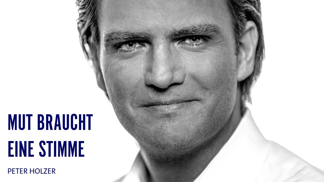 Peter Holzer's Instagram, Twitter & Facebook on IDCrawl